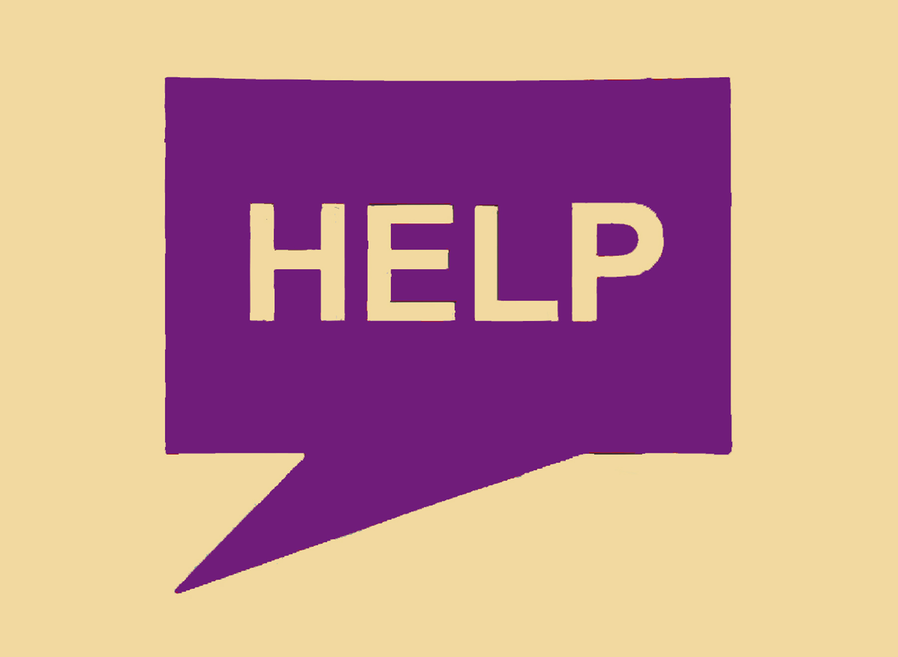 Get Help – Womens Freedom Center